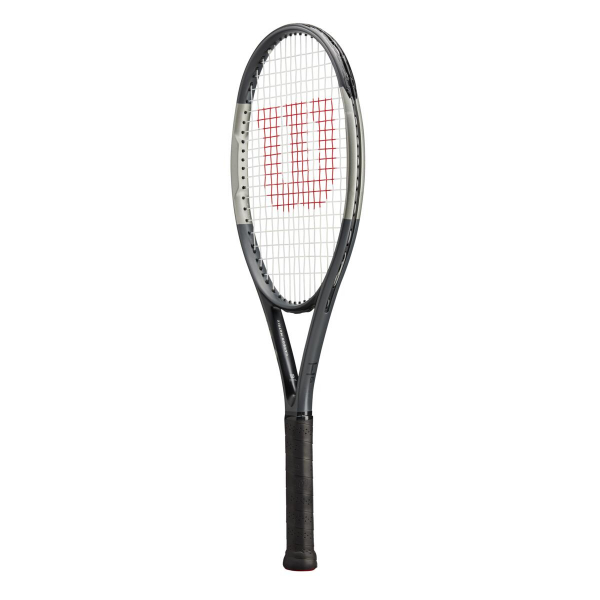 Wilson H6 (Hyper Hammer) 103 Tennis Racquet
