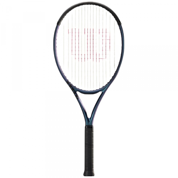Wilson Ultra 108 v4 Tennis Racquet