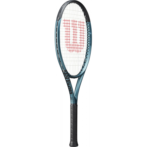Wilson Ultra 26 Inch v4 Junior Tennis Racquet