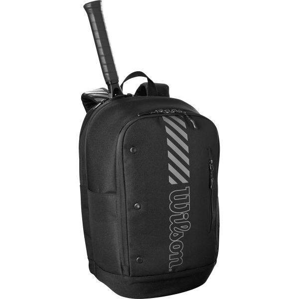 Wilson Night Session Tour Tennis Backpack