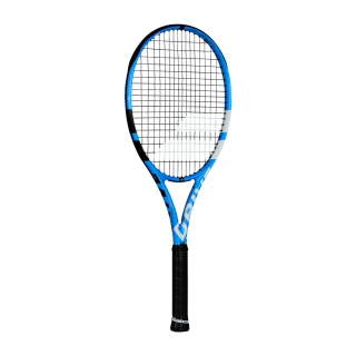 Babolat Pure Drive Tour Tennis Racquet