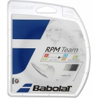 Babolat Tennis String | Sets | Reels | Revenge | RPM Blast | Tour+