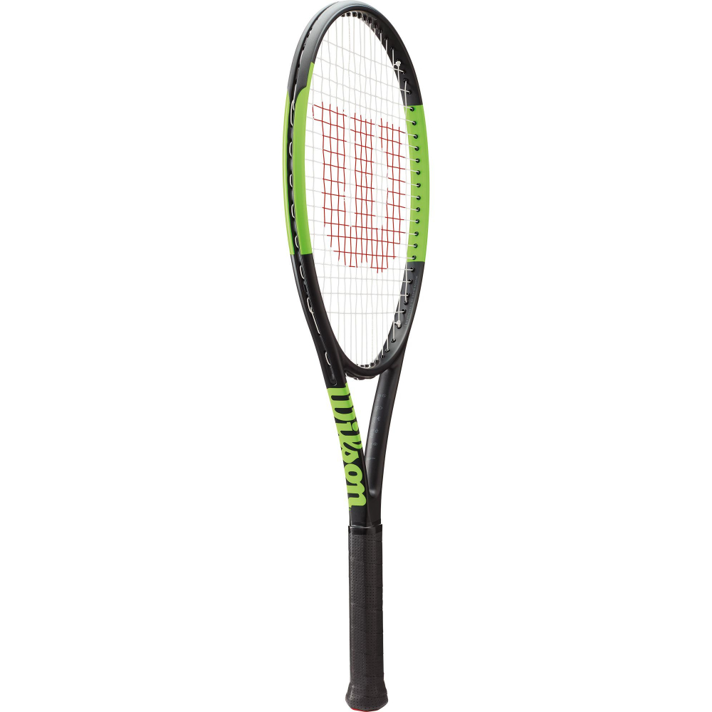 Wilson Blade 26 Junior Tennis Racquet
