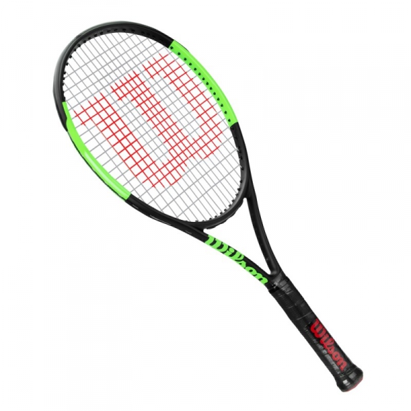 Wilson Blade 26 Junior Tennis Racquet