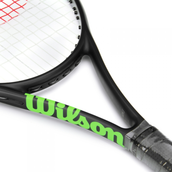 Wilson Blade 26 Junior Tennis Racquet
