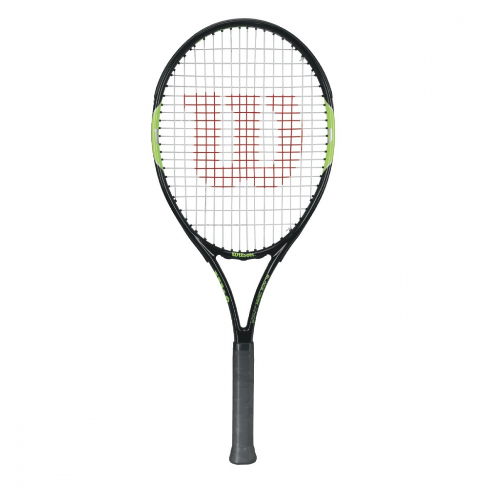 Wilson Blade Team Junior 26" Tennis Racquet