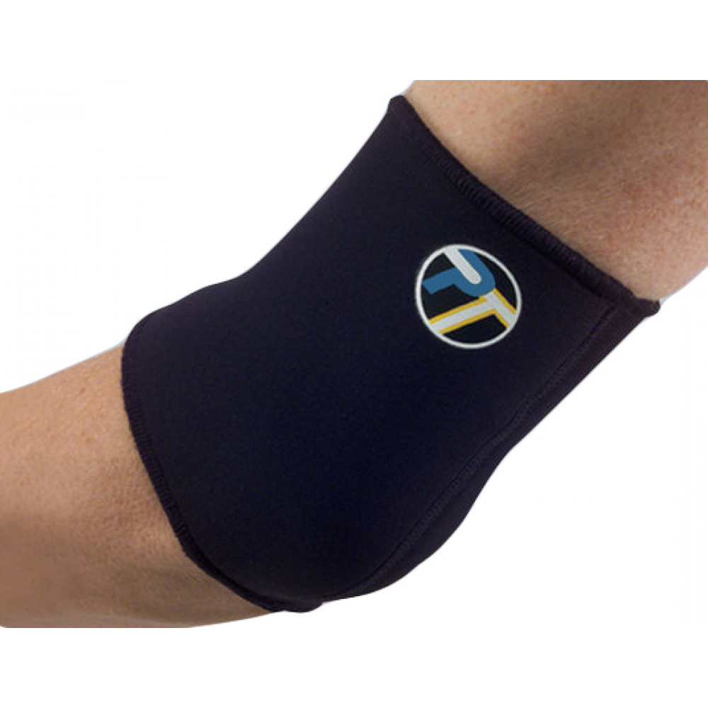 Pro-Tec Elbow Sleeve Support