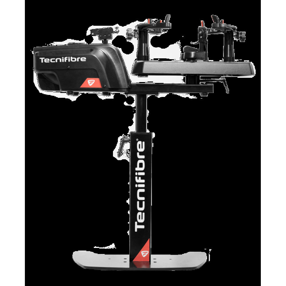 Tecnifibre Ergo One String Machine