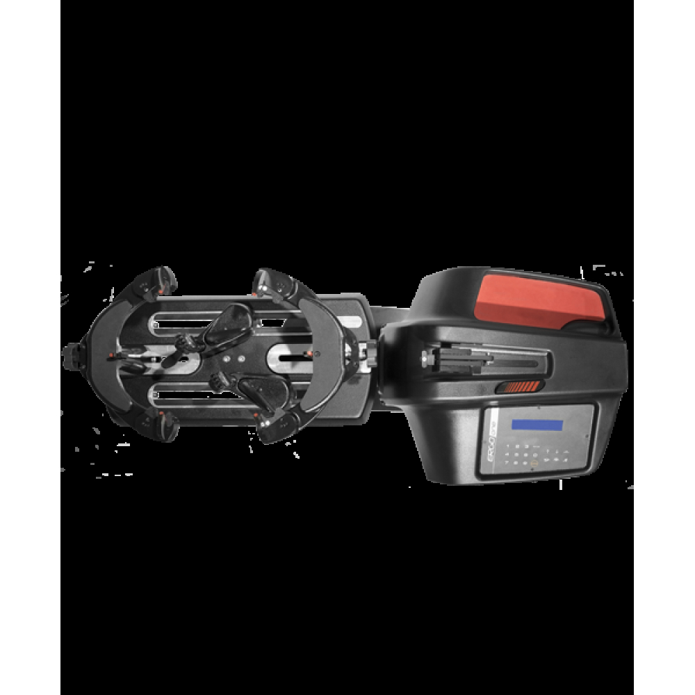 Tecnifibre Ergo One String Machine