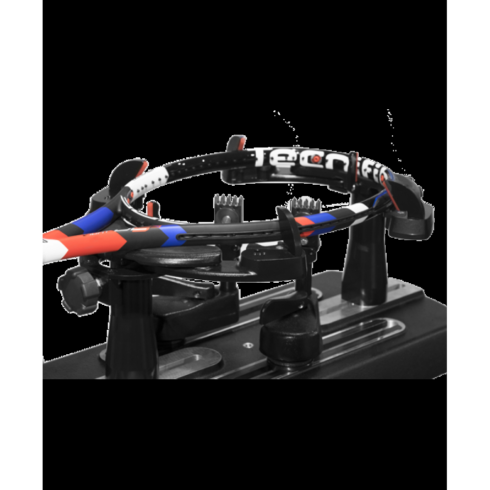 Tecnifibre Ergo One String Machine