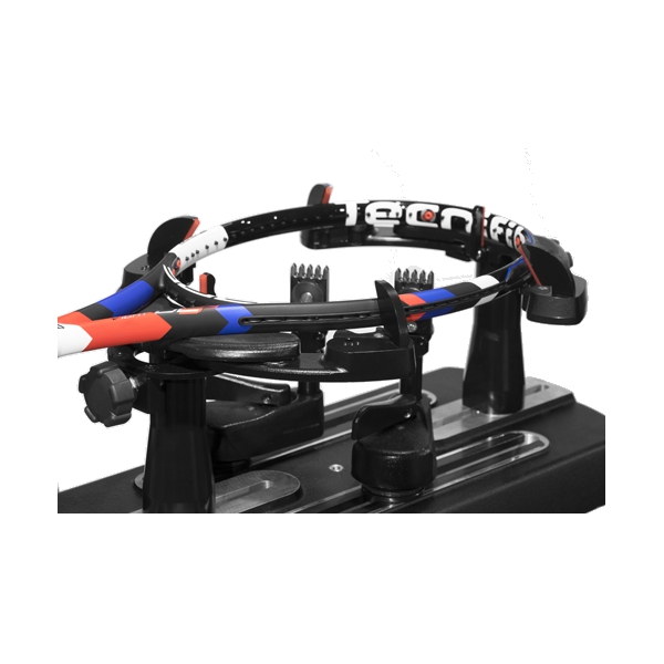 Tecnifibre Ergo One String Machine