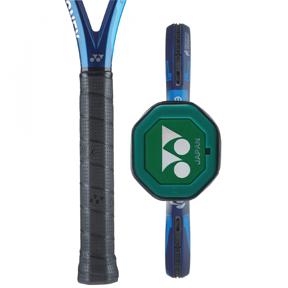 Yonex EZONE 98 Tour Tennis Racquet