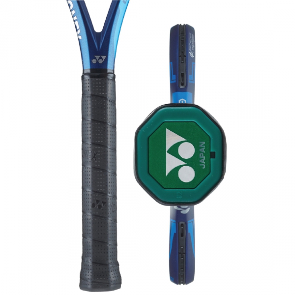 Yonex EZONE 98 Tour Tennis Racquet