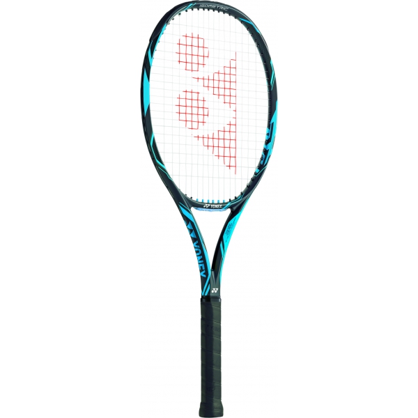 Yonex EZONE DR 100 Plus Blue Tennis Racquet