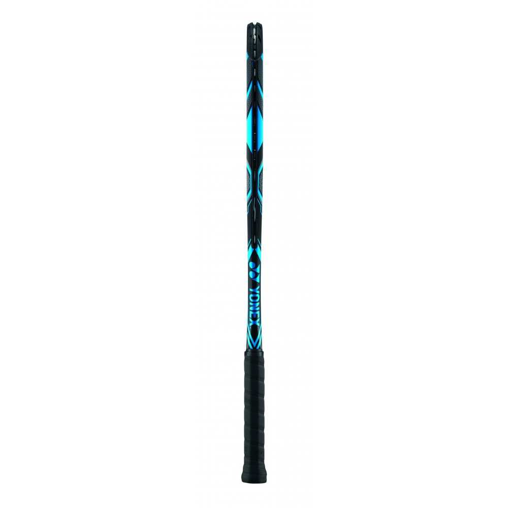 Yonex EZONE DR 98 Blue Tennis Racquet