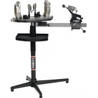 Tennis Racquet Stringing Machines | Do It Tennis