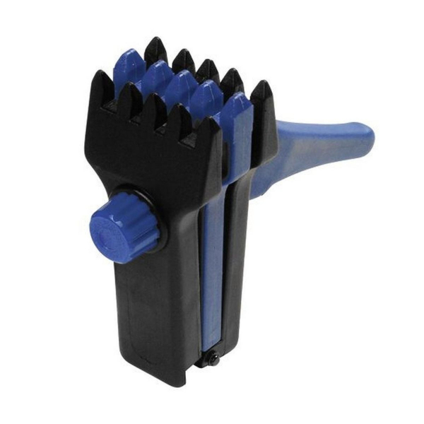 GAMMA X-Stringer X-2 Tennis Stringing Machine