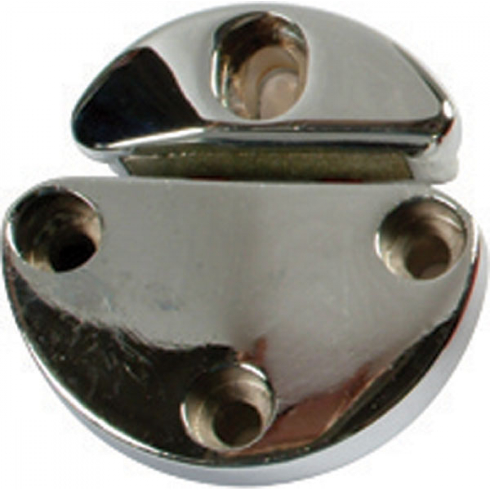 Gamma Die Cast Rotational String Gripper