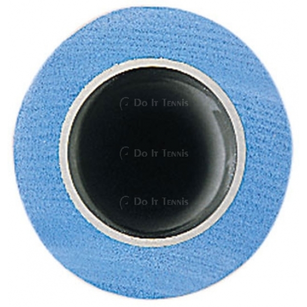 Gamma EZ Dri Plus Replacement Roller