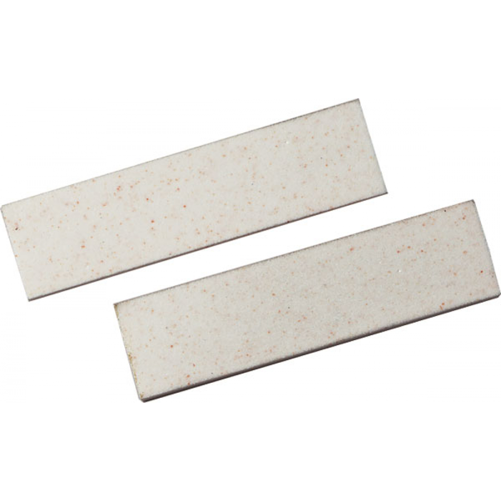 Gamma String Clamp/Gripper Cleaning Stone