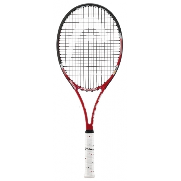 Head Youtek Prestige Mid Tennis Racquet - Do It Tennis