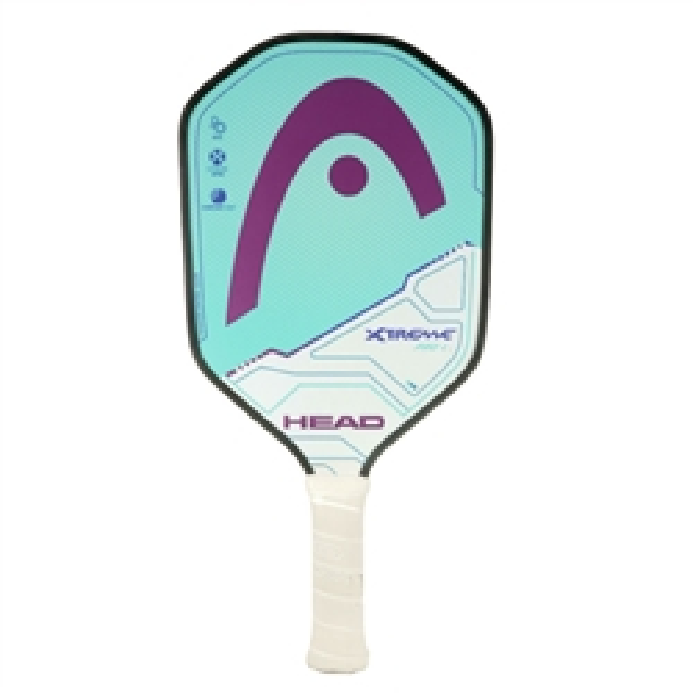 Head Extreme Pro L Pickleball Paddle