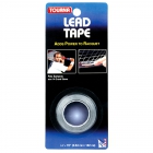 Tennis Racquet Lead Tape at Do It Tennis