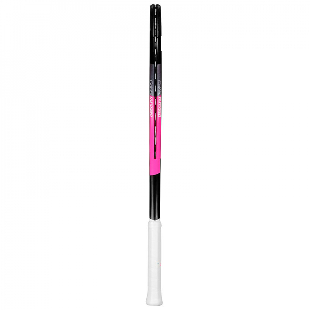 Tecnifibre T-Rebound 285 Tempo 2 Tourlite Tennis Racquet