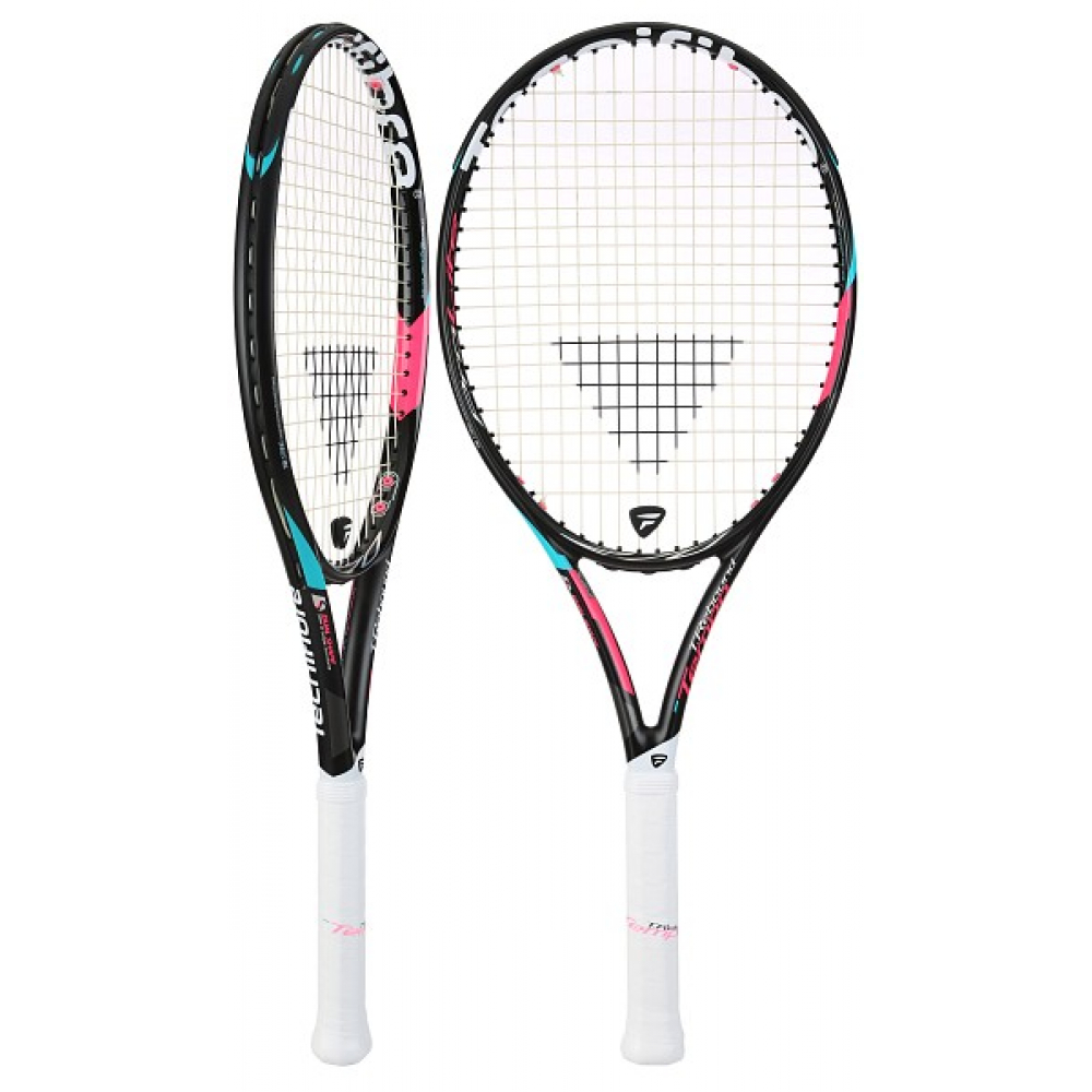Tecnifibre T.Rebound Tempo 270 Prolite Tennis Racquet
