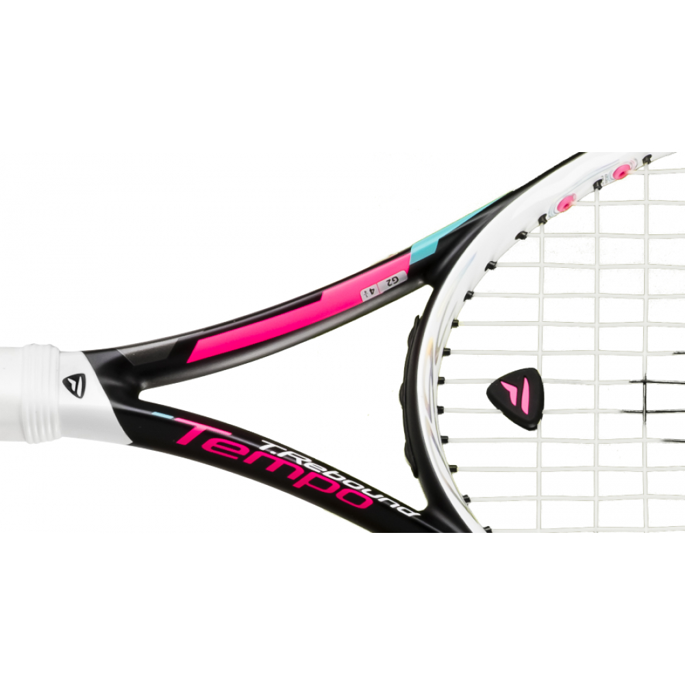 Tecnifibre T.Rebound Tempo 260 Powerlite Tennis Racquet