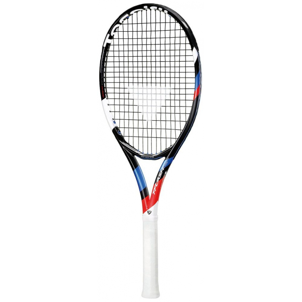 Tecnifibre TFlash 300 Tennis Racquet