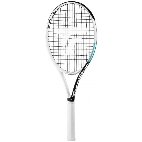 Tecnifibre T-Rebound 285 Tempo 3 Tourlite Tennis Racquet