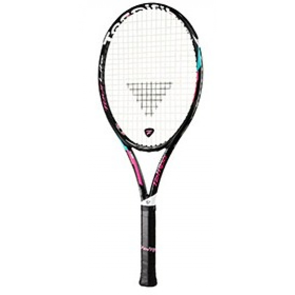 Tecnifibre T.Rebound Tempo 290 Tourlite Tennis Racquet