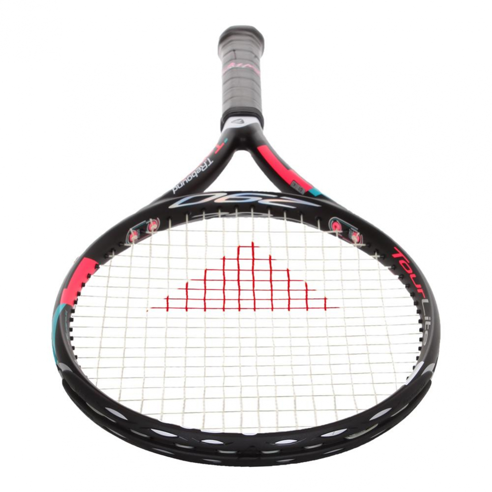 Tecnifibre T.Rebound Tempo 290 Tourlite Tennis Racquet