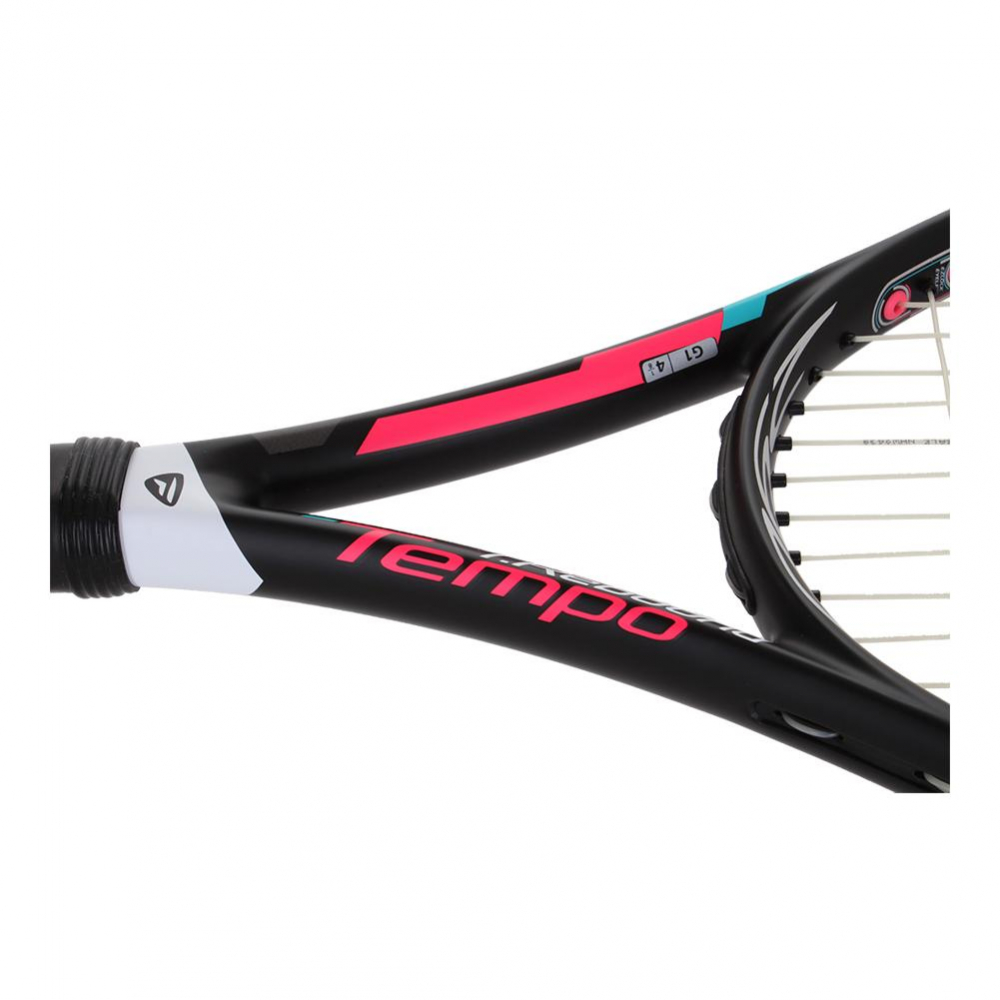 Tecnifibre T.Rebound Tempo 290 Tourlite Tennis Racquet