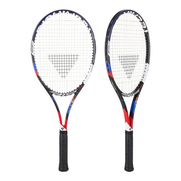 Tecnifibre TFight DC 315 LTD 18x20 Tennis Racquet