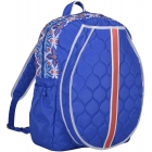 Choose a Beautiful Designer Tennis Backpack | Do It Tennis