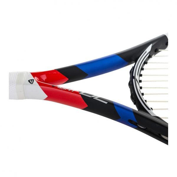 Tecnifibre TFight 26 Inch DC Junior Tennis Racquet