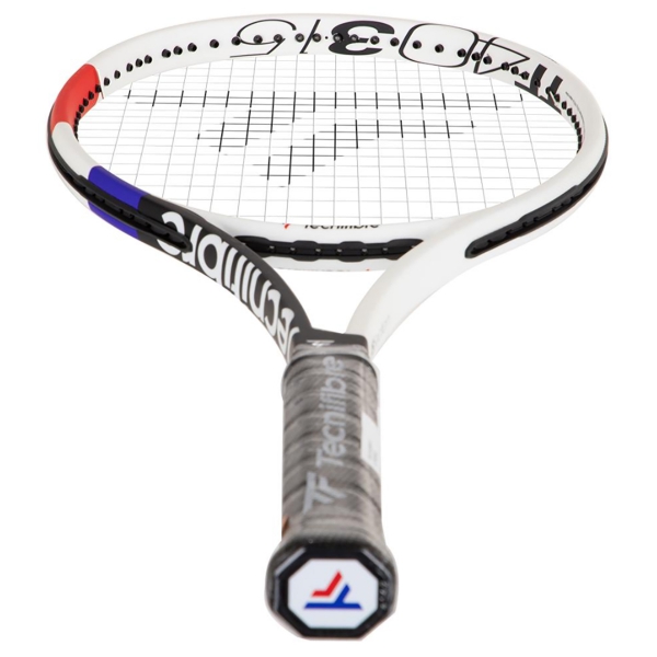 Tecnifibre TF40 315 Tennis Racquet