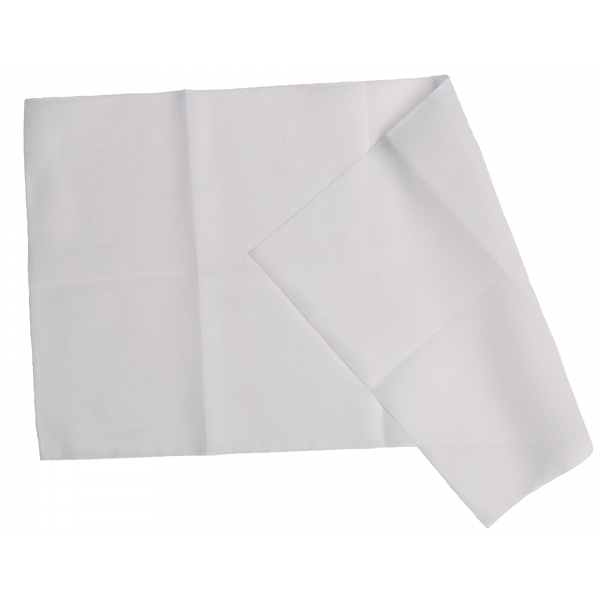 Tourna Tac Rag XL Grip Enhancement Cloth