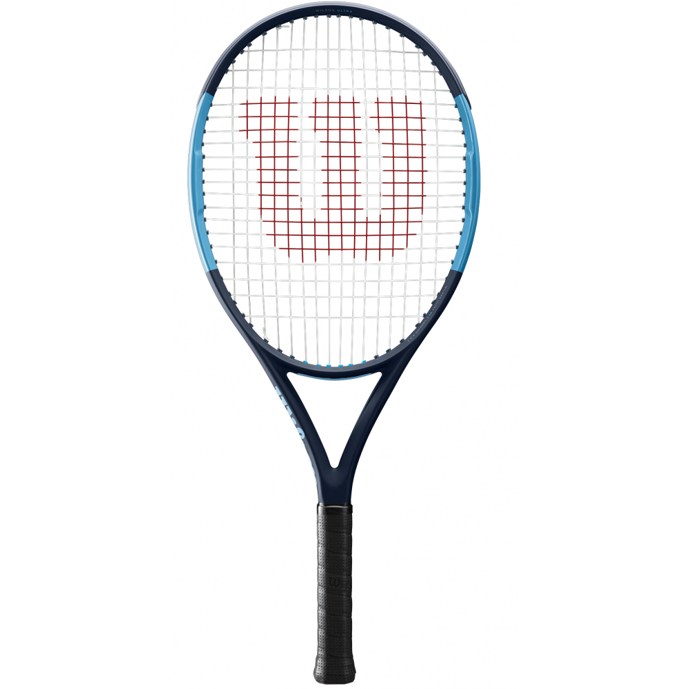 Wilson Ultra 25" Junior Tennis Racquet