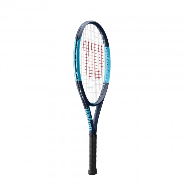 Wilson Ultra 25" Junior Tennis Racquet