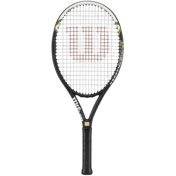 Wilson Hyper Hammer 5.3 (110) Tennis Racquet