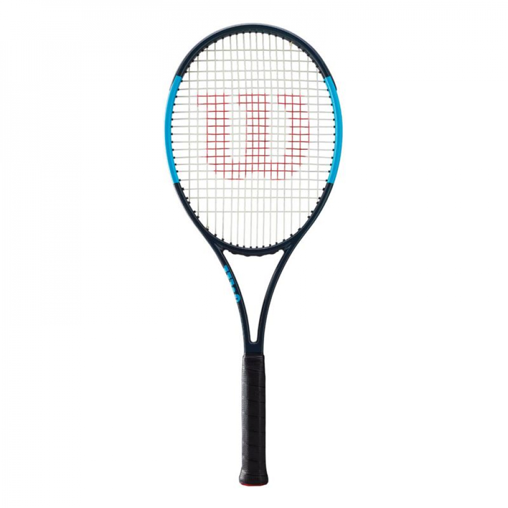 Wilson Ultra Tour Tennis Racquet