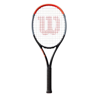 Wilson Clash 98 Tennis Racquet