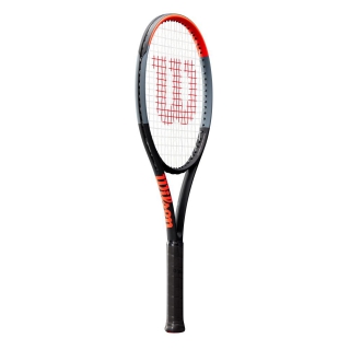 Wilson Clash 98 Tennis Racquet