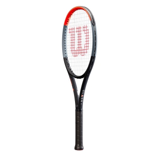 Wilson Clash 98 Tennis Racquet