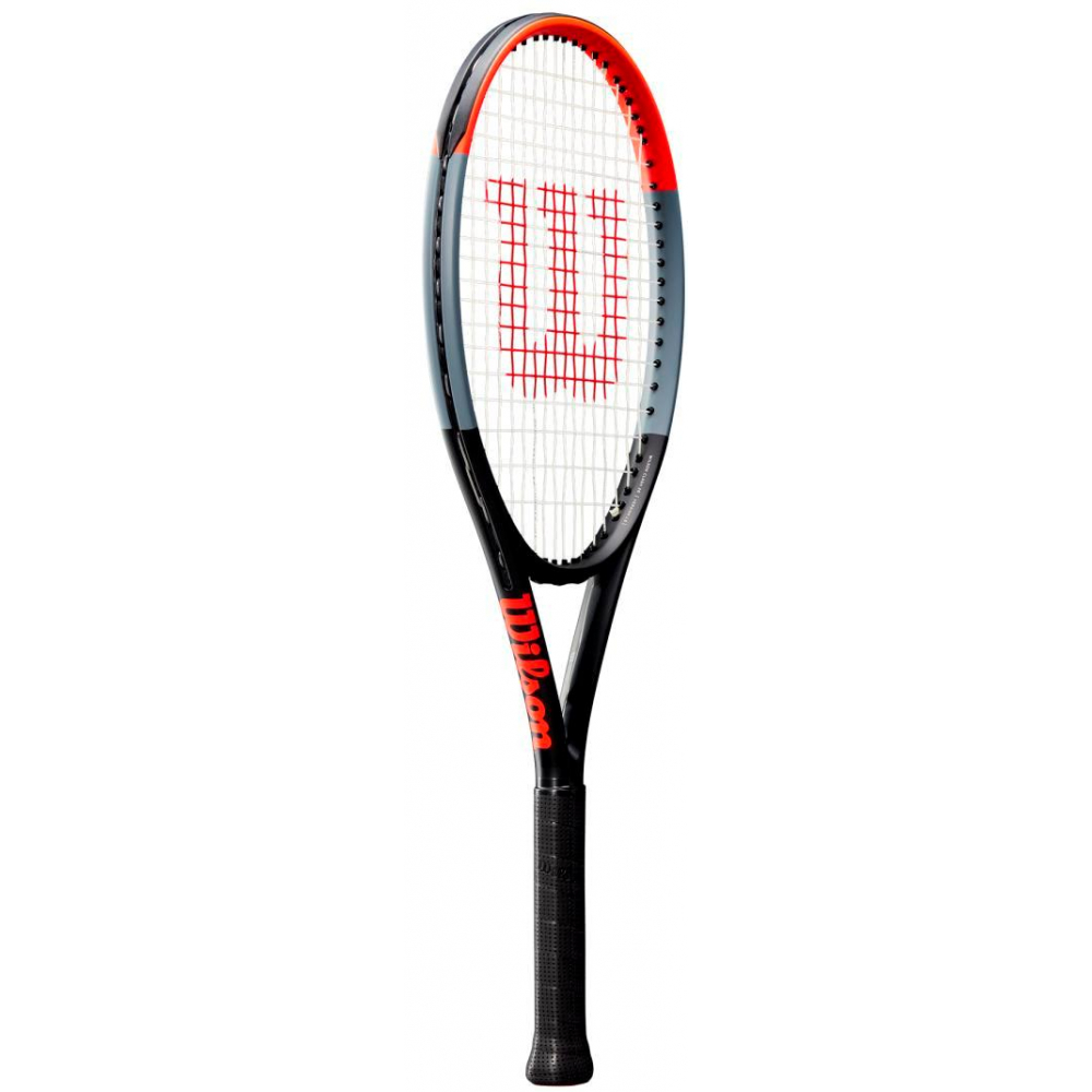Wilson Clash 26 Inch Junior Tennis Racquet