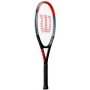 Wilson Clash 26 Inch Junior Tennis Racquet