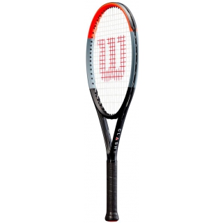 Wilson Clash 26 Inch Junior Tennis Racquet